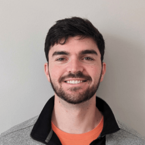 How Meta & Google Complement Each Other - Taikun Digital